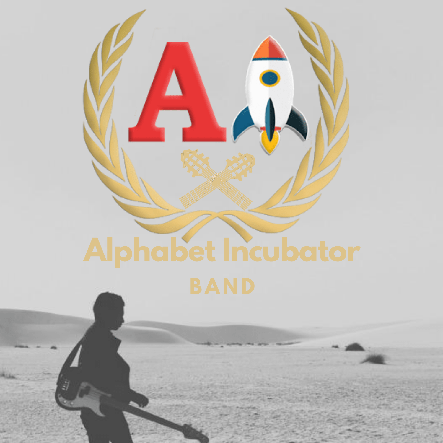 WHY ALPHABET INCUBATOR KUSTIK - Alfabet Inkubator Indonesia