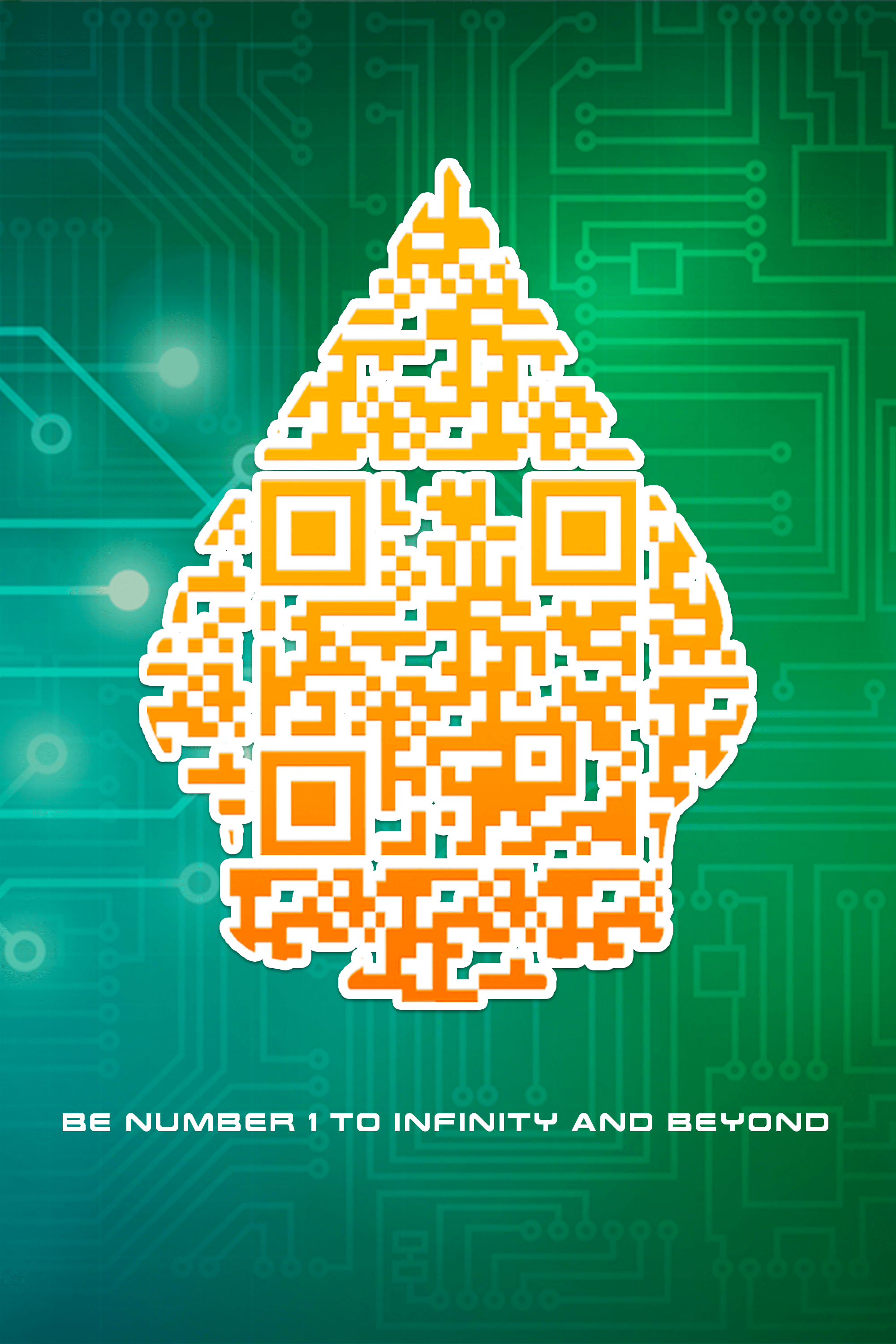 Cermi Design ID Card & Costum Pandawan Startup - Alfabet Inkubator ...