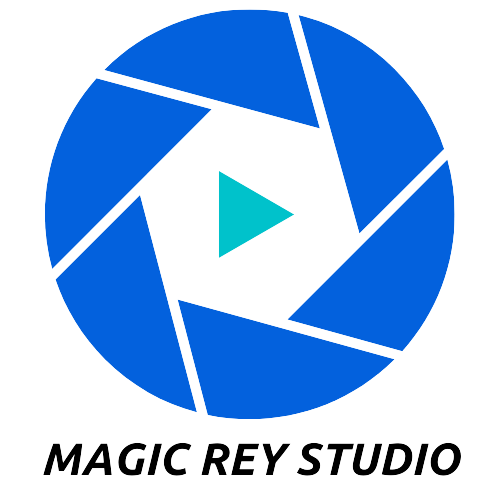 Magic Board - Alfabet Inkubator Indonesia