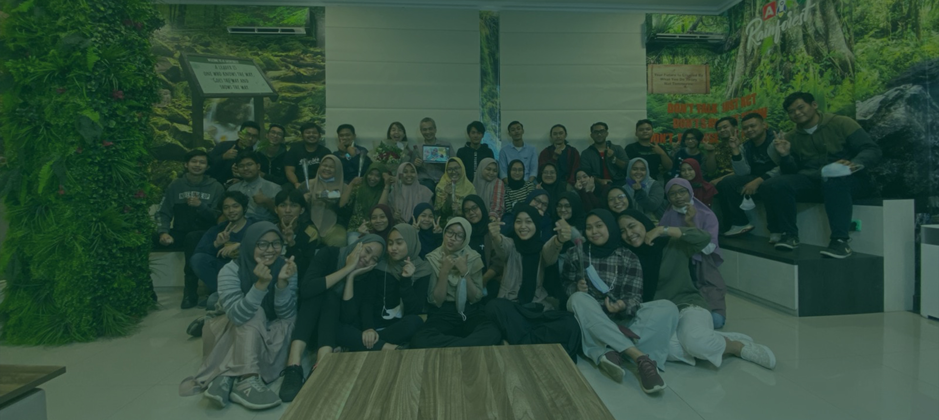 Home - Alfabet Inkubator Indonesia