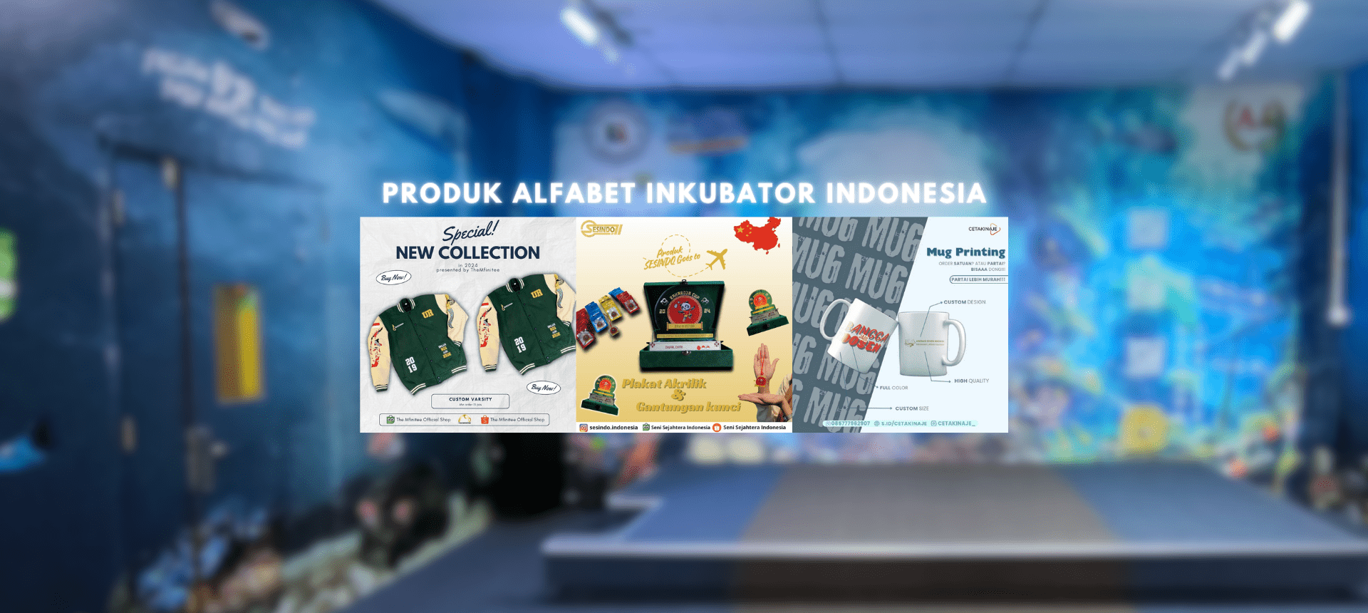 Home - Alfabet Inkubator Indonesia