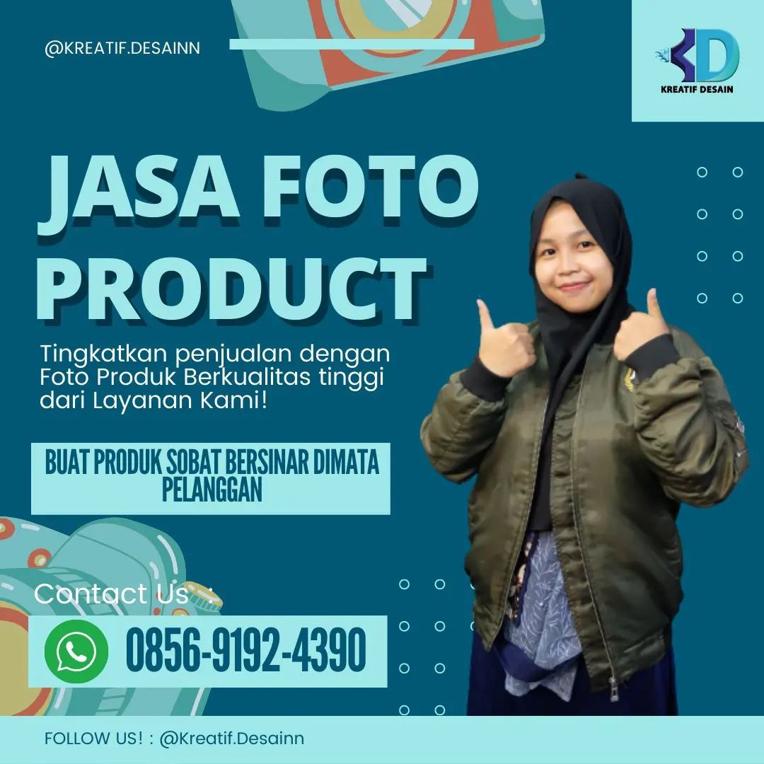 Jasa Kelola Sosmed Termurah Di Tangerang Selatan! Boost Bisnismu Dengan ...